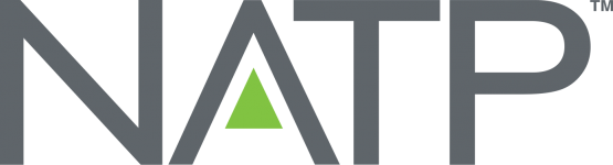 BANK PRODUCTS · Barclay's Tax Services